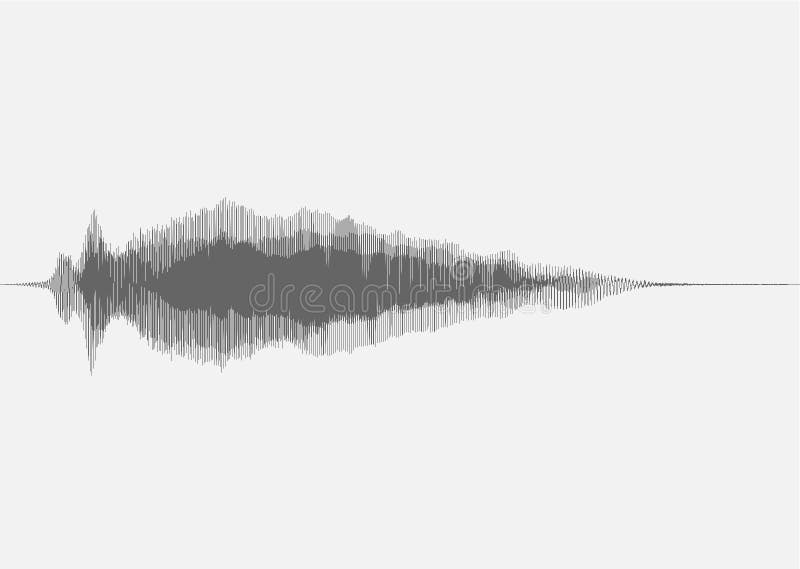 Royalty-Free Female Saying Surprised Wow 03 Royalty Free Sound Effect ...