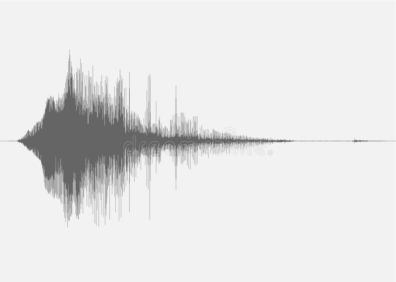 Female Straining Grunt 02 royalty free audio. Audio of good - 253383361