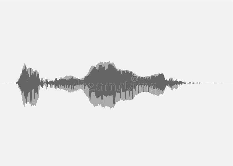 Female Straining Grunt 06 royalty free sound fx. Audio of quality ...