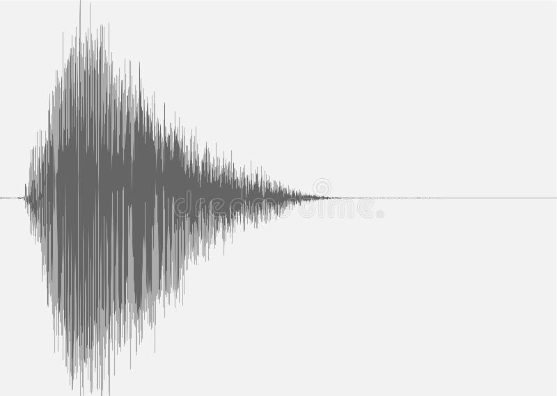 Female Surprised Gasp 03 royalty free sound effect. Audio of actor ...