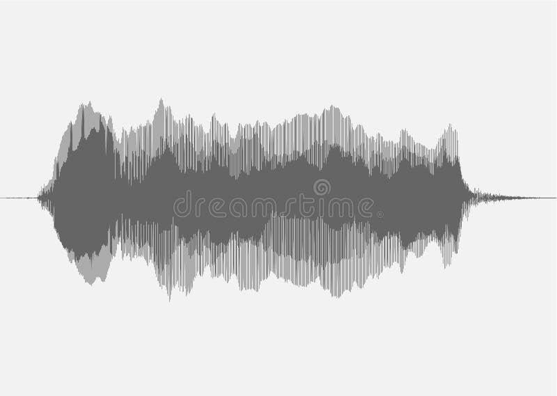 Female Yell 01 royalty free sound effect. Audio of expression - 253367405