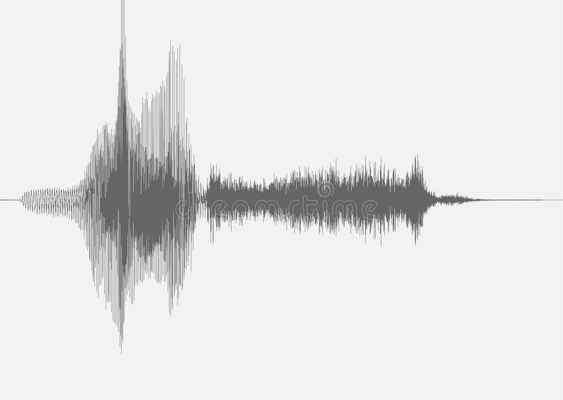 Female Yes 01 stock audio. Audio of character, female - 253367160