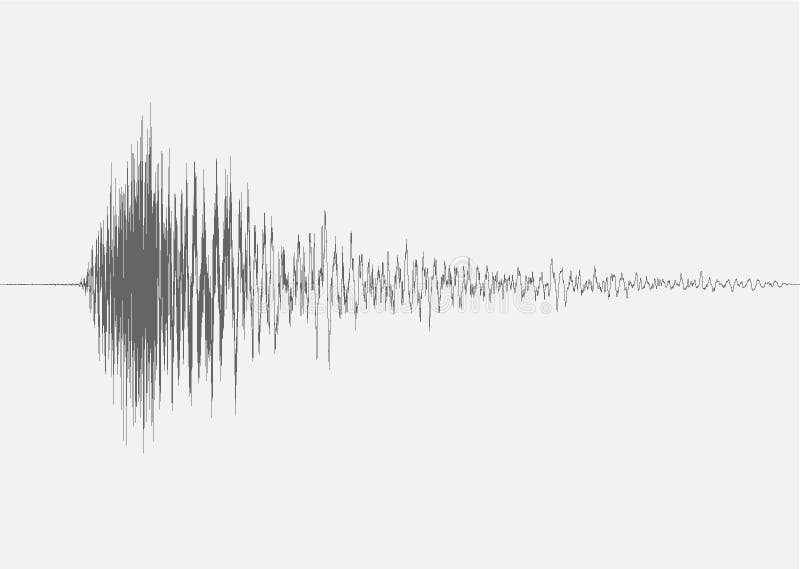 Fire Whoosh royalty free audio. Audio of digital, games - 253928033