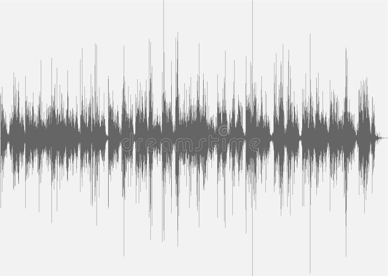 Royalty-Free Footsteps on Grass Running and Walking 03 Stock Audio ...