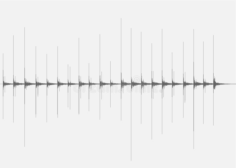 Royalty-Free Footsteps in a Large Room 03 Stock Music - Audio of ...