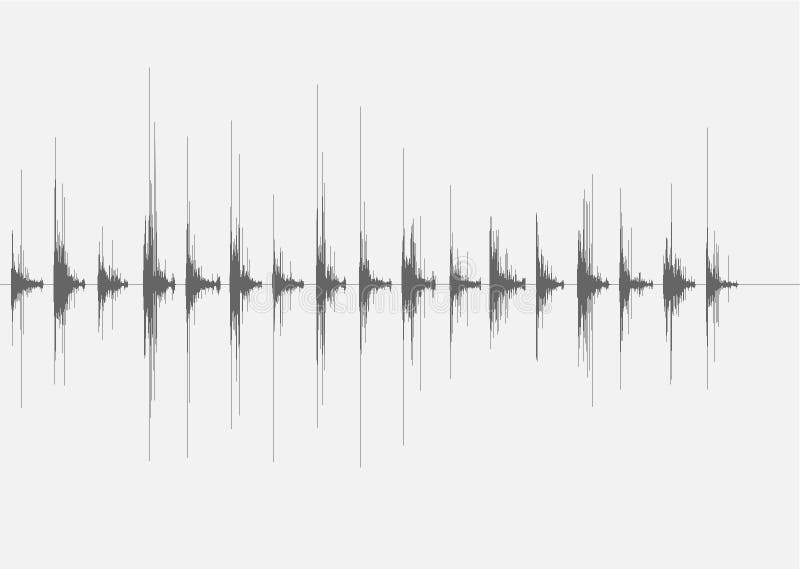 Royalty-Free Footsteps Running on Leaves 02 Stock Sound Effect - Audio ...