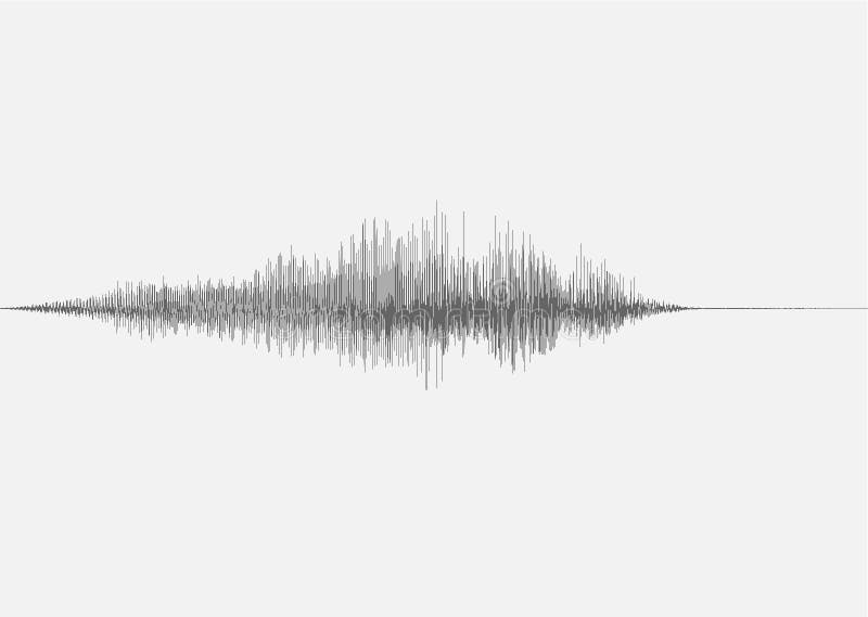 Fury Scream stock sound fx. Audio of panic, halloween - 254599486