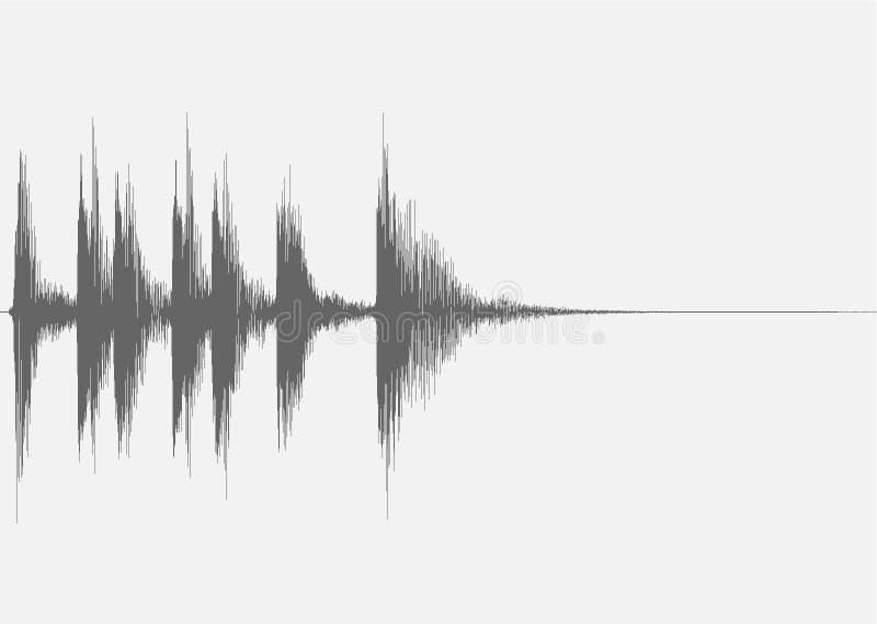 Game Over Cartoon royalty free sound fx. Audio of lost - 253925679