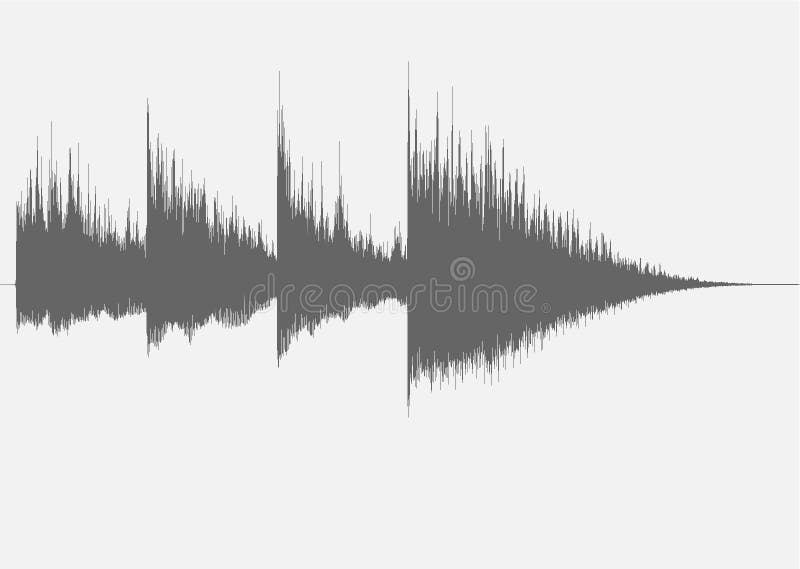 Royalty-Free Game Start Countdown Single Royalty Free Sound Effect ...