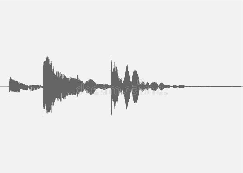 Royalty-Free Game Start Countdown Single Stock Sound Fx - Audio of ...