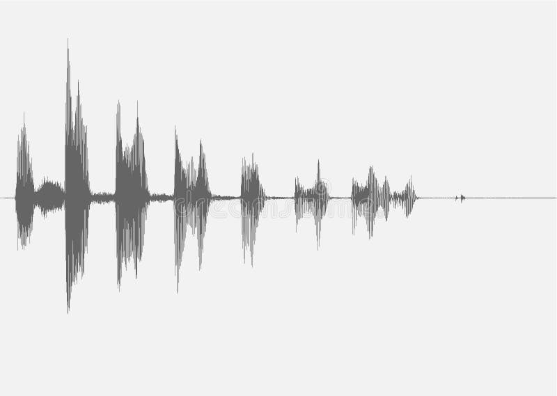 Girl Cheerful Laughter royalty free audio. Audio of agressive - 254808377