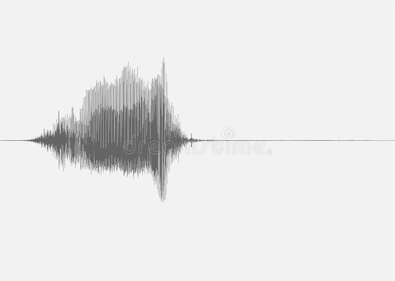 Girl Combat Scream stock audio. Audio of asking, confused - 254808416