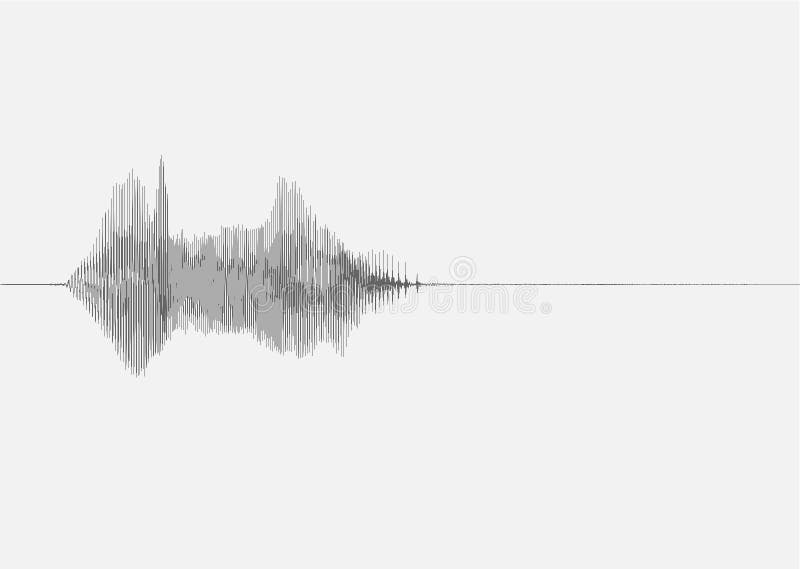 Girl Combat Scream royalty free music. Audio of angry - 254808419