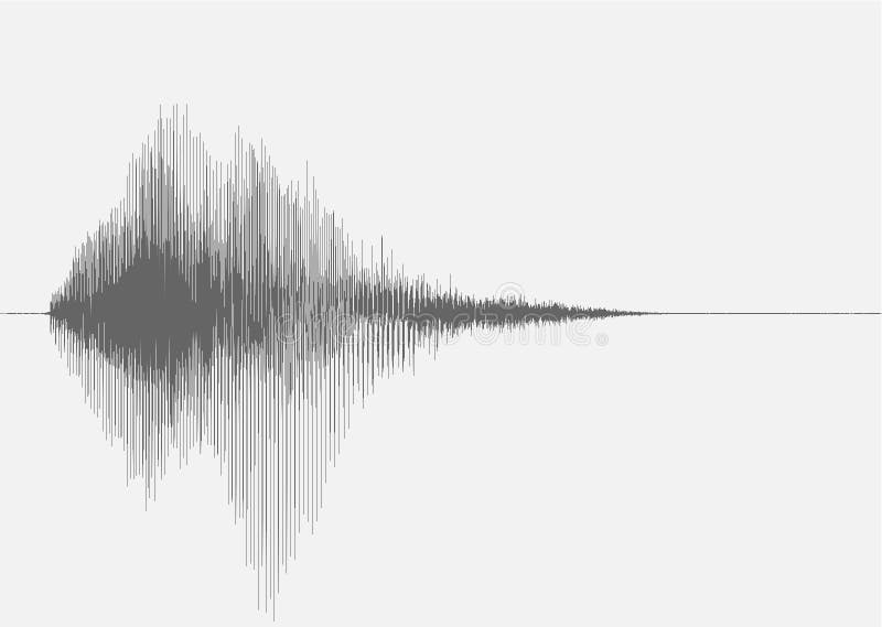 Girl Ehh 06 stock audio. Audio of girl, fountain, sound - 253314080