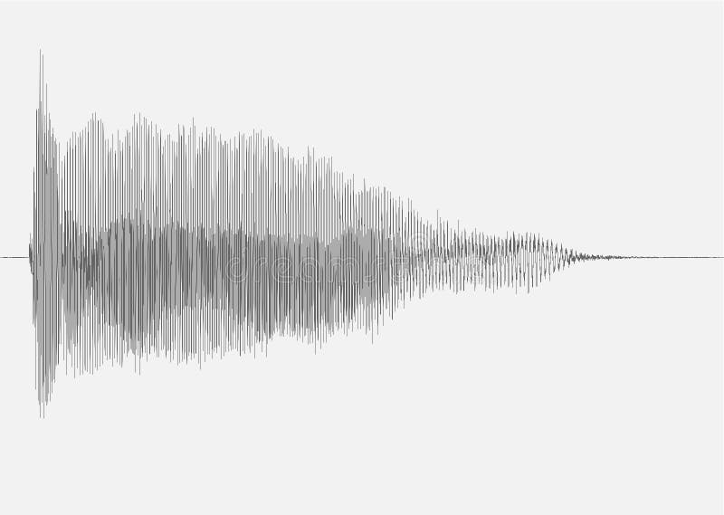 Girl Grunting Uh stock sound effect. Audio of laughing - 254848476