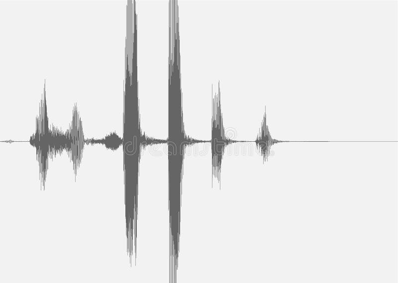 Girl Laugh royalty free audio. Audio of young, girl - 254890641