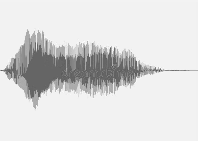 Girl Loud Wow stock sound fx. Audio of hilarious, evening - 254890222