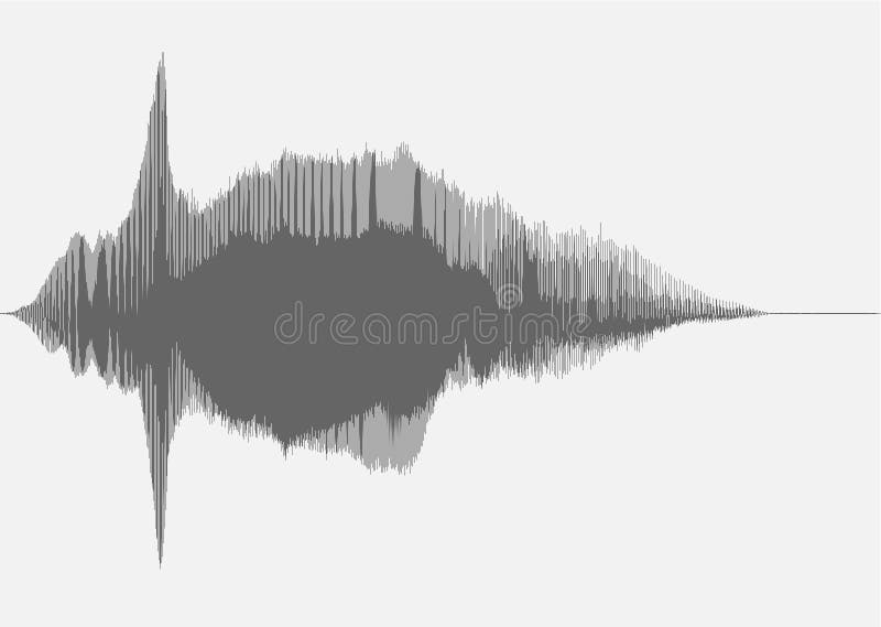 Girl Loud Wow stock audio. Audio of human, breath, groan - 254890224