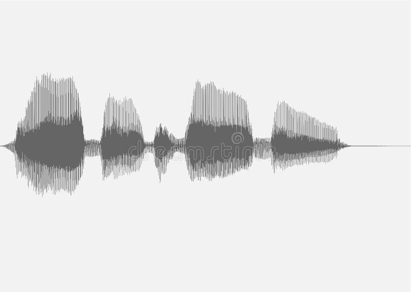 Girl Mocking Laugh stock music. Audio of grunting, relief - 254954162