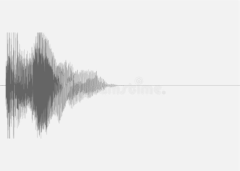 Girl Says Ow royalty free sound effect. Audio of sorry - 254970773