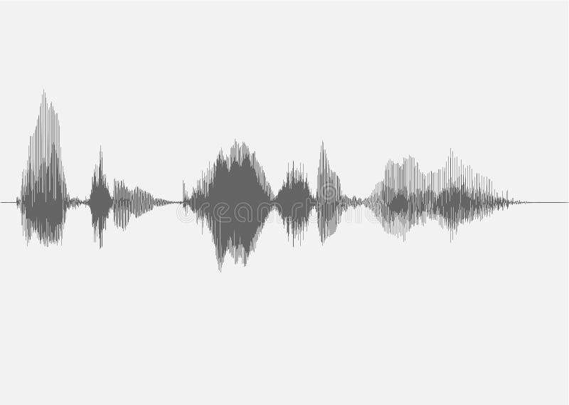 Royalty-Free Girl Voice that S Impossible Royalty Free Music - Audio of ...