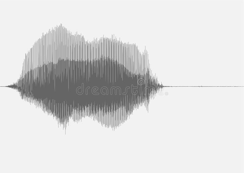 Girl Yelling Help stock audio. Audio of ouch, confirm - 254954712