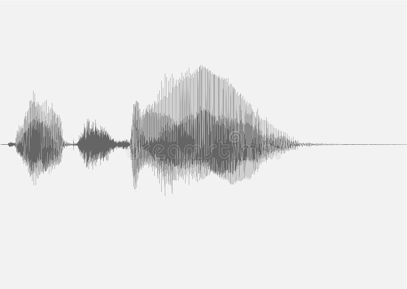 Girl Yelling Touchdown royalty free music. Audio of frustration - 254953851