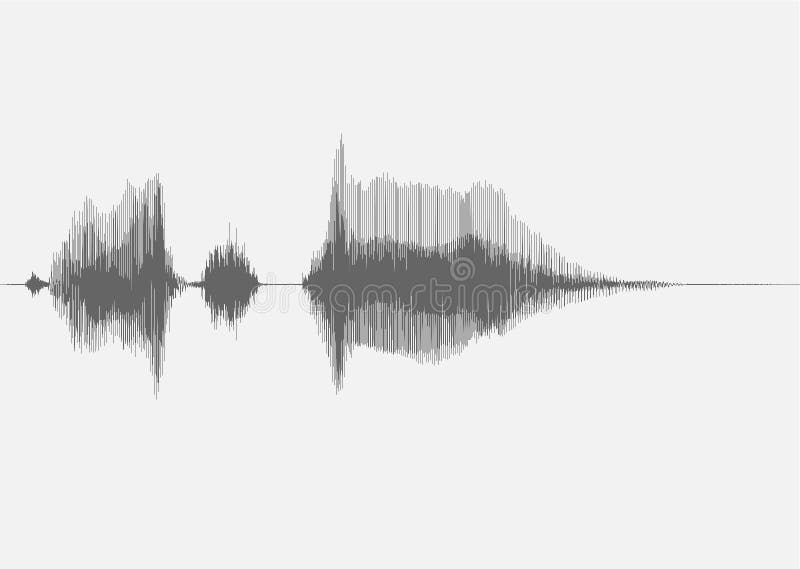 Girl Yelling Touchdown royalty free sound effect. Audio of human ...