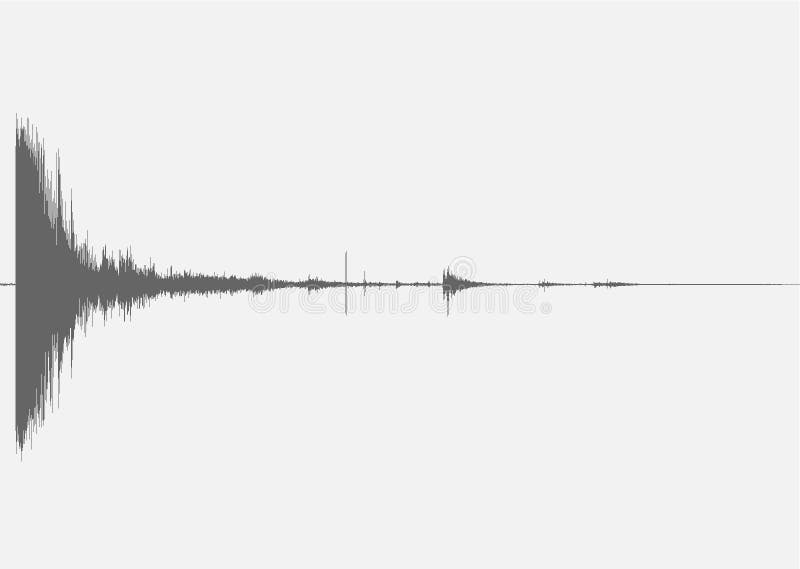 Glass Breaking royalty free sound effect. Audio of glass - 253986749