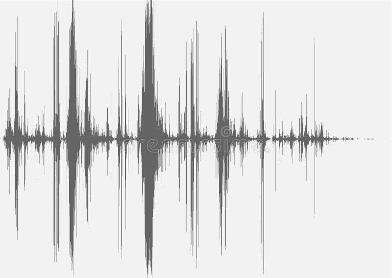 Guts Long Squish stock sound effect. Audio of sound - 254360244