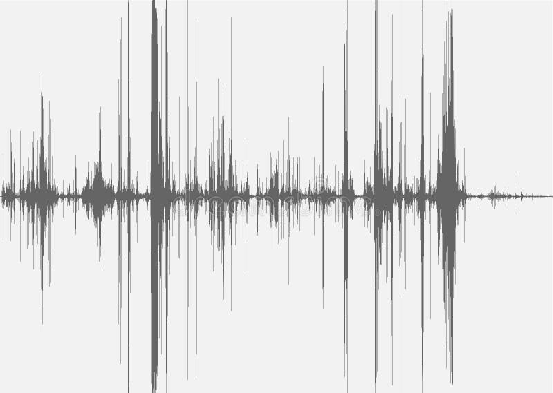 Guts Long Squish stock sound fx. Audio of vocals, character - 254360246