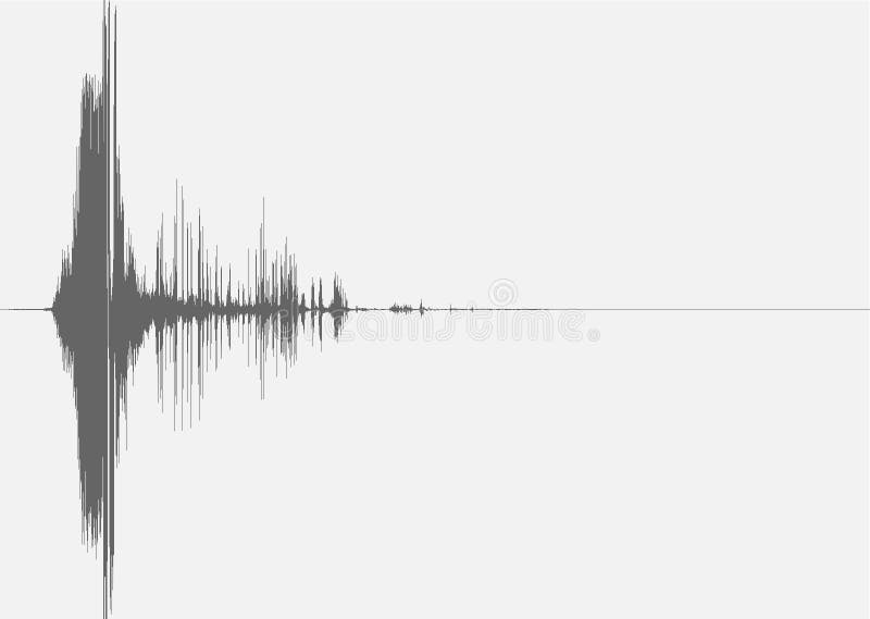 Royalty-Free Head Chopped Off by Guillotine Stock Music - Audio of ...