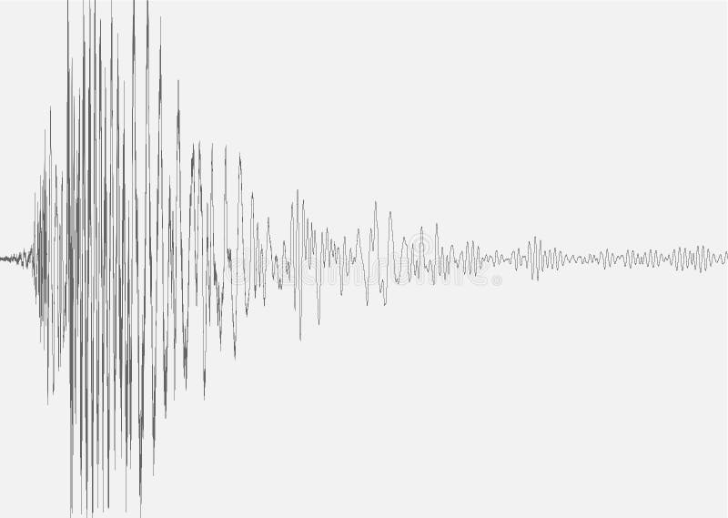 Heavy Punch royalty free audio. Audio of moan, effect - 254414809