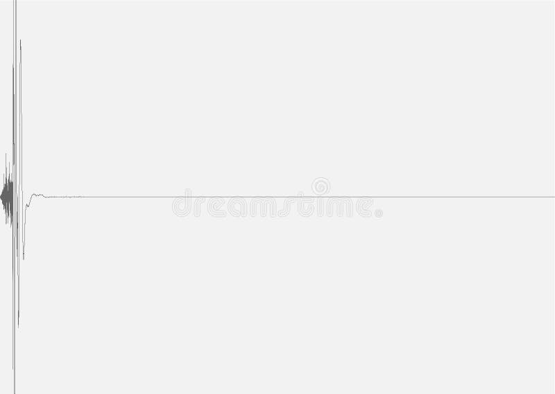 Hitting Soccer Ball royalty free sound effect. Audio of bounce - 253867333