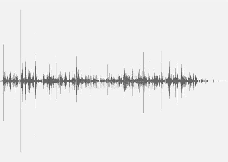 Ice Cubes in Drink stock sound effect. Audio of drop - 253986172