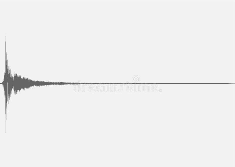 Infographic SFX stock music. Audio of graphics, sound - 253774722