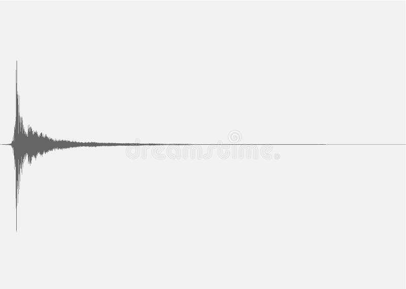 Infographic SFX royalty free sound effect. Audio of infographics ...