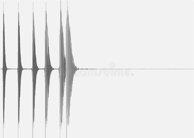 Infographic SFX stock sound fx. Audio of commercial - 253774750