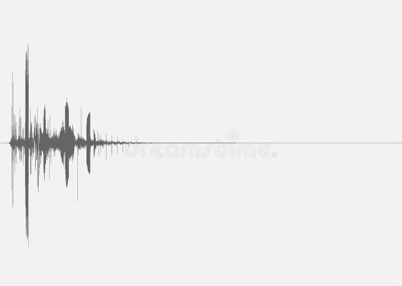 Interface Sound stock music. Audio of drop, checkpoint - 254790058