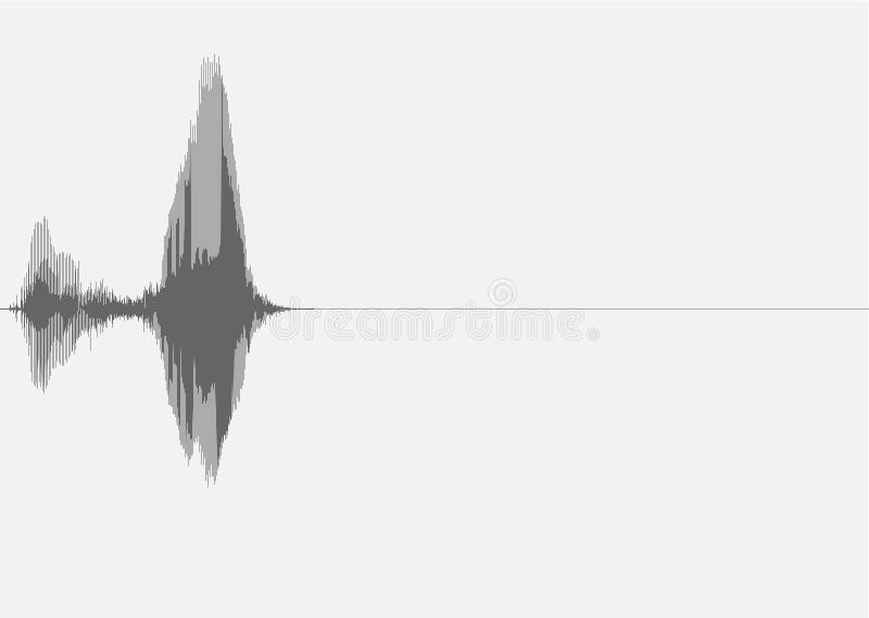 Kid Voice Saying Aha 05 stock audio. Audio of quality - 253284296