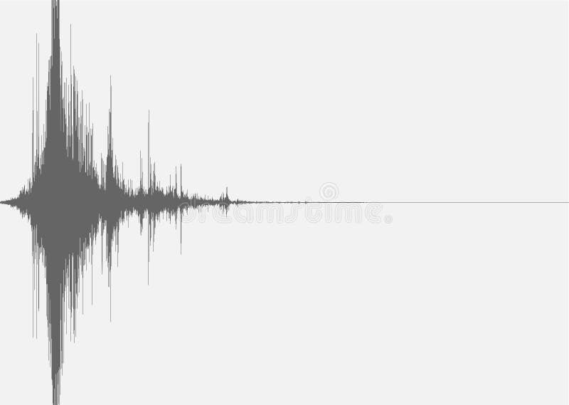 Knife Gore Slice stock sound effect. Audio of karate - 254361068