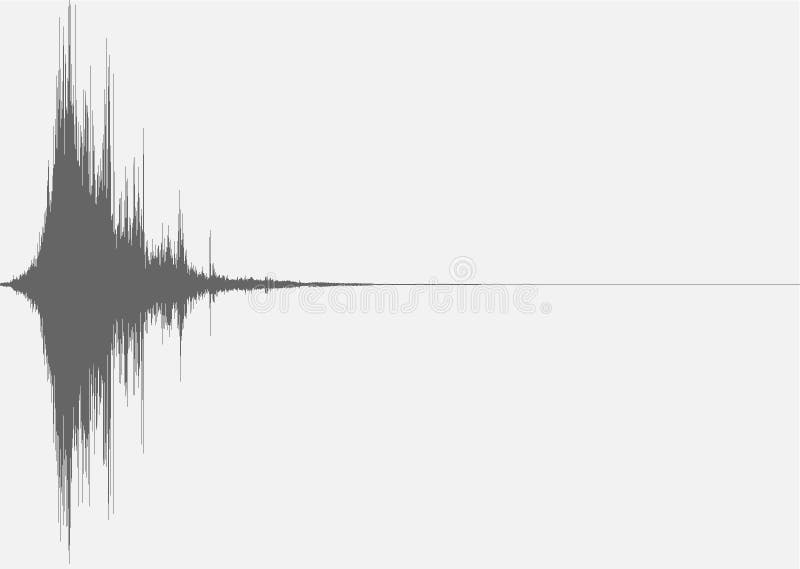 Knife Gore Slice royalty free music. Audio of gore, short - 254361075