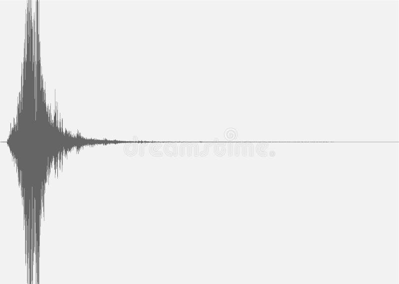 Knife Stabbing stock sound effect. Audio of head, punch - 254361428