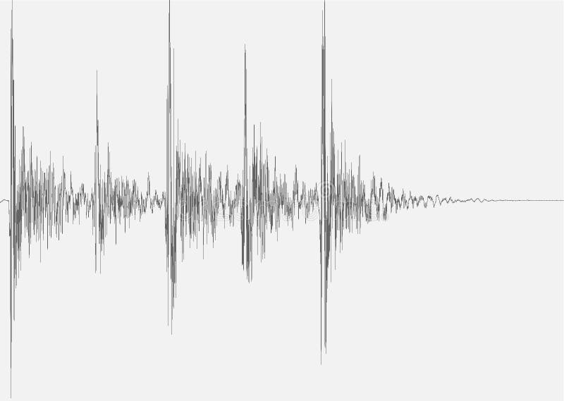 Knocking on Door stock sound fx. Audio of glass, drink - 253986254