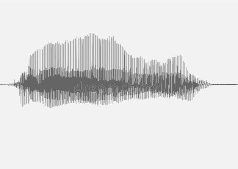 Little Boy Cheering Yay royalty free sound fx. Audio of bored - 254103335