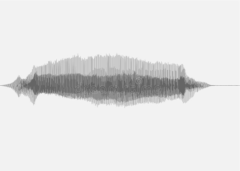 Little Boy Cheering Yay royalty free sound effect. Audio of voice ...