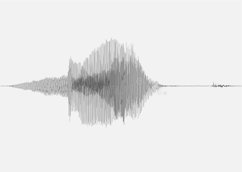 Little Boy Says Nope royalty free music. Audio of teen - 254193915