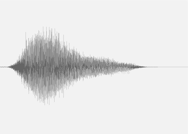 Little Boy Sigh royalty free sound fx. Audio of bored - 254193487