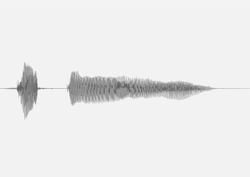 Little Boy Yipee stock sound effect. Audio of fantastic - 254103748