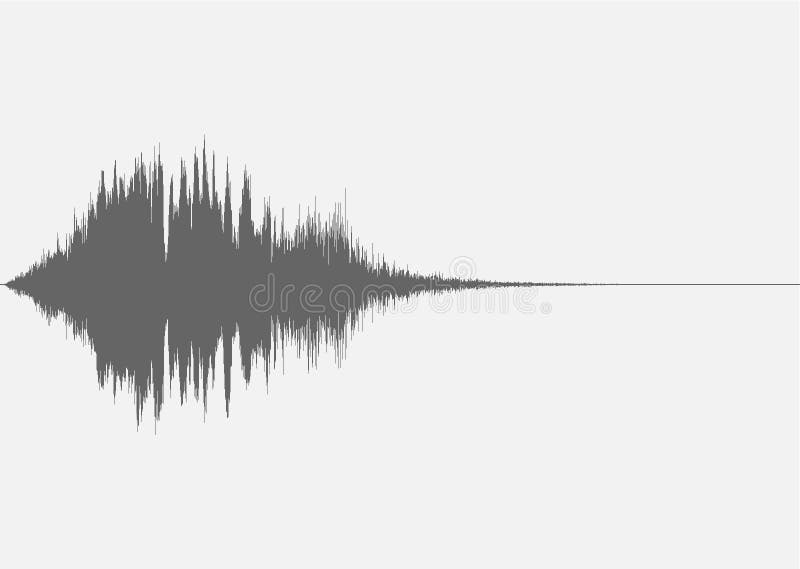 Male Anger Scream royalty free sound fx. Audio of loud - 253747591